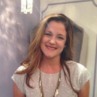 JANEL WRIGHT DESIGN - Project Photos & Reviews - Los Angeles, CA US | Houzz