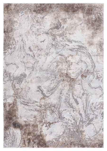 Safavieh Craft Collection CFT864 Rug, 2'7