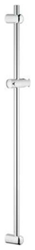 Grohe 27 500 Euphoria 36" Slide Bar - Contemporary - Showerhead Parts ...