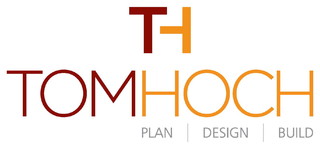 TOM HOCH DESIGN - Project Photos & Reviews - Oklahoma City, OK, OK US ...