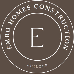 EMRO HOMES CONSTRUCTION - Project Photos & Reviews - Dallas, TX US | Houzz