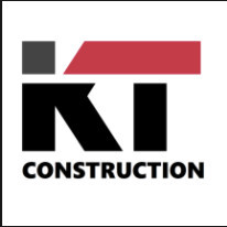 KT CONSTRUCTION - Project Photos & Reviews - Rockford, IL US | Houzz