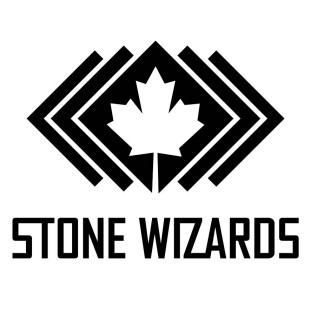 STONE WIZARDS - Project Photos & Reviews - Toronto, ON CA | Houzz