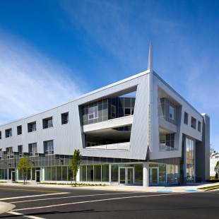 SHORE POINT ARCHITECTURE - Project Photos & Reviews - Ocean Grove, NJ ...