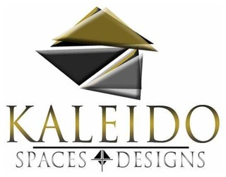 KALEIDO SPACES+DESIGNS - Project Photos & Reviews - Quezon City, PH PH ...