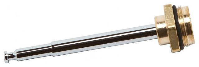 Moen Extension Kit - Traditional - Bathroom Sink And Faucet Parts - by ...