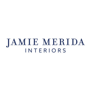 JAMIE MERIDA INTERIORS - Project Photos & Reviews - Easton, MD US | Houzz
