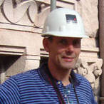 JAMES CULLION - Project Photos & Reviews - Boston, MA US | Houzz