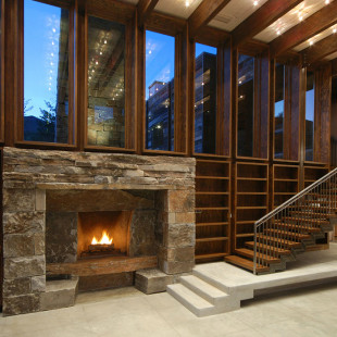 ANNEX DESIGN SERVICES, LLC - Project Photos & Reviews - Bellevue, WA US ...