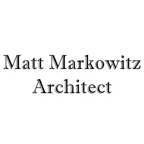 MATT MARKOWITZ ARCHITECT - Project Photos & Reviews - New York, NY US ...