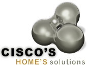 CISCO’S HOME SOLUTIONS - Project Photos & Reviews - LAFAYETTE, IN US ...