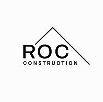 ROC CONSTRUCTION GROUP - Project Photos & Reviews - Monterey Park, CA ...
