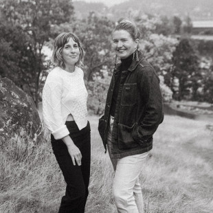LOOKOUT LANDSCAPE ARCHITECTURE - Project Photos & Reviews - Portland ...