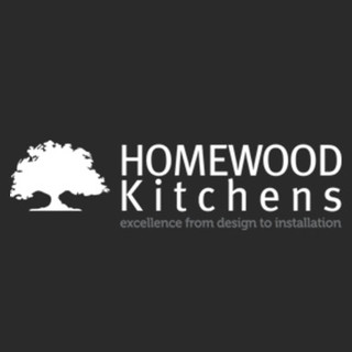 HOMEWOOD KITCHENS - Project Photos & Reviews - Hamilton, NZ NZ | Houzz