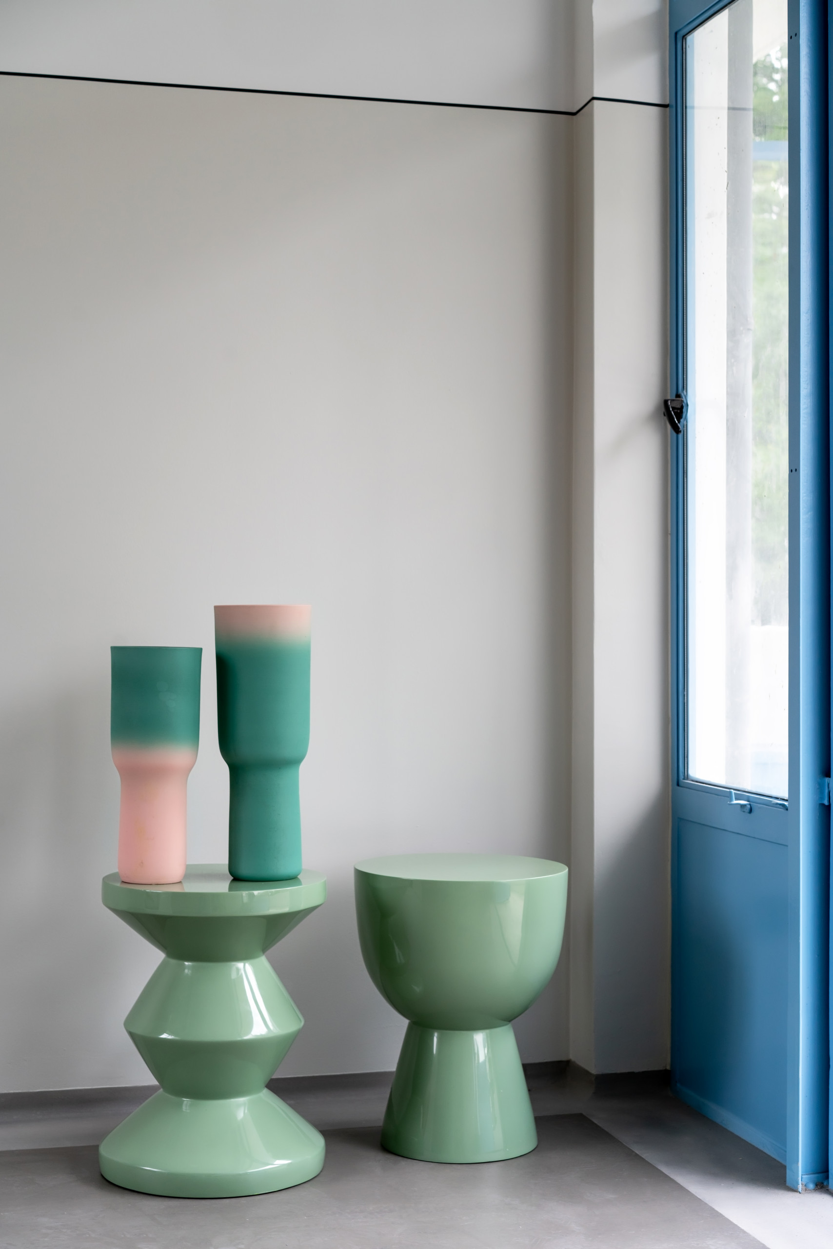 Maison & Objet 2020: Highlights From the Recent Design Fair