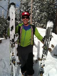 ZEB C - Project Photos & Reviews - Santa Fe, NM US | Houzz