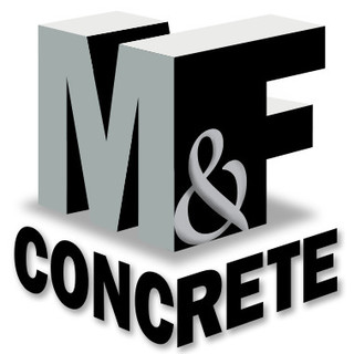 M & F CONCRETE - Project Photos & Reviews - Manassas, VA US | Houzz