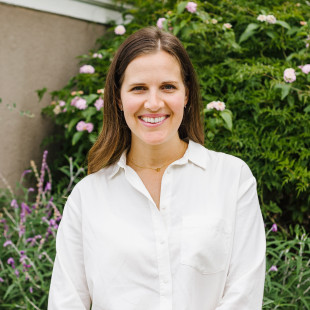 ANNE CORGAN DESIGN - Project Photos & Reviews - Seattle, WA US | Houzz