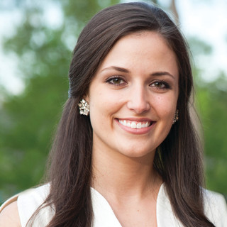 MARILEE BALAGIA INTERIORS - Project Photos & Reviews - Houston, TX US ...