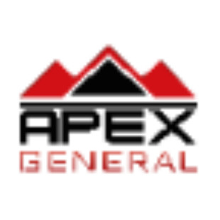 APEX GENERAL INC - Project Photos & Reviews - Fresno, CA US | Houzz