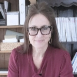 LISA JENSEN INTERIOR DESIGN - Project Photos & Reviews - Newburyport ...