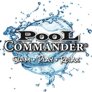 POOL COMMANDER®️ - Project Photos & Reviews - Panama City Beach, FL US | Houzz