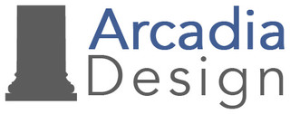 ARCADIA DESIGN, L.L.C. - Project Photos & Reviews - Exton, PA US | Houzz