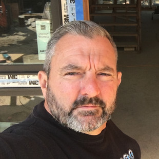 Alexander Treiber's Instagram, Twitter & Facebook on IDCrawl