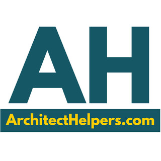 ARCHITECT HELPERS - Project Photos & Reviews - Oakland, CA US | Houzz