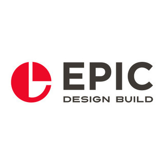 EPIC DESIGN BUILD - Project Photos & Reviews - Calgary, AB CA | Houzz