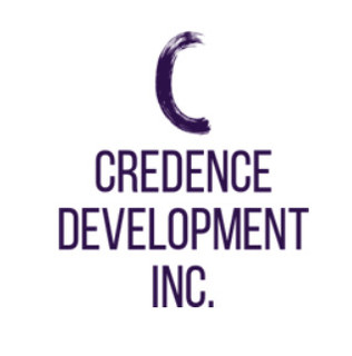 CREDENCE DEVELOPMENT INC - Project Photos & Reviews - Monroe, NY US | Houzz