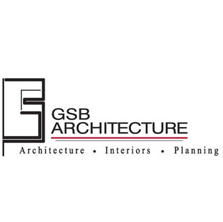 GSB ARCHITECTURE - Project Photos & Reviews - El Dorado Hills, CA US ...