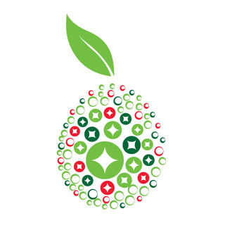 GUAVA QUARTZ & STONE - Project Photos & Reviews - Seattle, WA US | Houzz