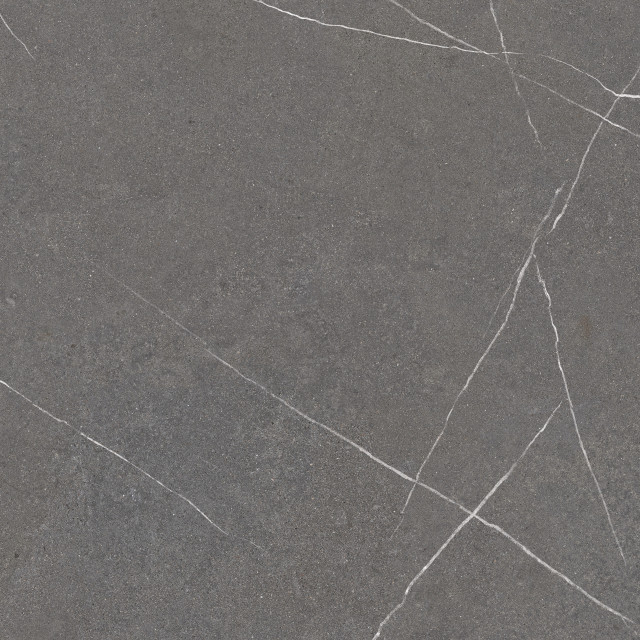 Capri Cream Porcelain Tile, 30"x30" - Transitional - Wall And Floor ...