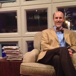 RICHARD HASS - STEWART HASS & ASSOCIATES, LC - Project Photos & Reviews ...