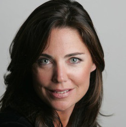 SHEILA DELANEY INTERIOR DESIGN - Project Photos & Reviews - New York ...