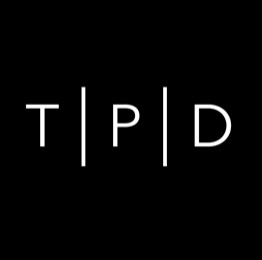 TORRI PAIGE DESIGN - Project Photos & Reviews - Scottsdale, AZ US | Houzz