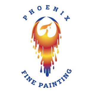 PHOENIX FINE PAINTING LLC - Project Photos & Reviews - Gilbert, AZ US ...