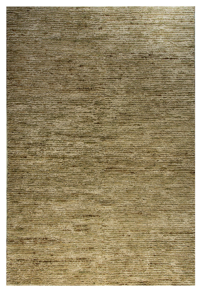 Dynamic Rugs Gem 7365-401 Rug Rug, 2'x4' - Contemporary - Area Rugs ...