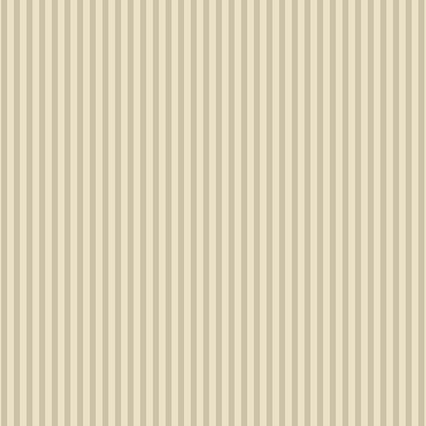 Thin Stripe Wallpaper - Modern - Wallpaper - by American Wallpaper ...
