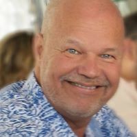 STEVEN GREENWALD DESIGN - Project Photos & Reviews - Fort Lauderd, FL ...