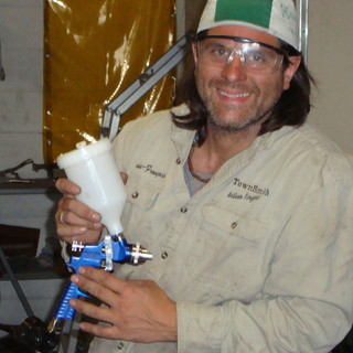 TOWNSMITH JF BERTRAND - Project Photos & Reviews - Gatineau, QC CA | Houzz