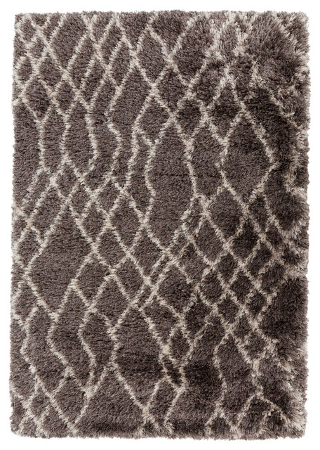 Surya Rhapsody Area Rug, 8' x 10' - Scandinavian - Area Rugs - by ...