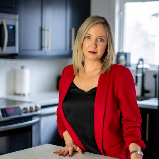 LIFE IS HOME - Project Photos & Reviews - Mount Pearl, NL CA | Houzz