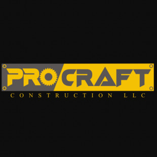 PROCRAFT CONSTRUCTION LLC - Project Photos & Reviews - Salina, KS US ...