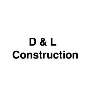 D & L CONSTRUCTION - Project Photos & Reviews - Challis, ID US | Houzz