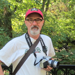 KEITH HOWELL DESIGN LLC - Project Photos & Reviews - Seattle, WA US | Houzz