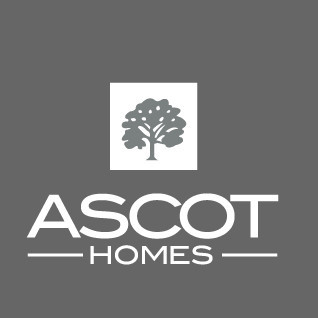 ASCOT HOMES - Project Photos & Reviews - Vancouver, BC CA | Houzz