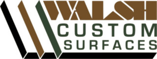 WALSH CUSTOM SURFACES LLC - Project Photos & Reviews - Brooklet, GA US ...