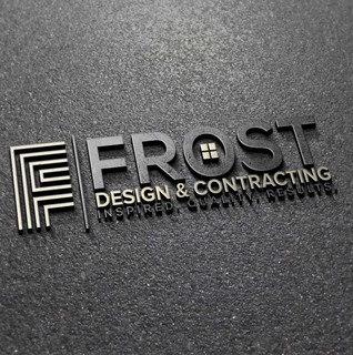 FROST DESIGN & CONTRACTING - Project Photos & Reviews - Kingston, ON CA ...